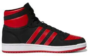 Adidas Top Ten Rb High Top Sneakers
