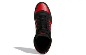 Adidas Top Ten Rb High Top Sneakers