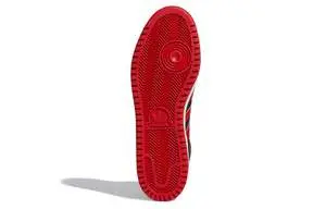 Adidas Top Ten Rb High Top Sneakers