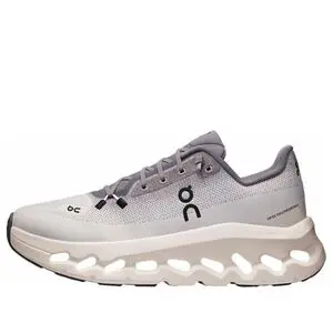 On On Running Cloudtilt Sneakers Rock/ivory
