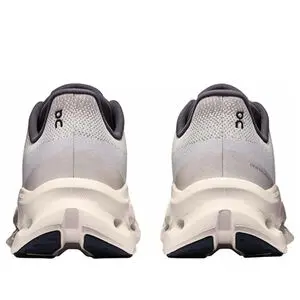 On Cloudtilt Sneakers - Rock/ivory