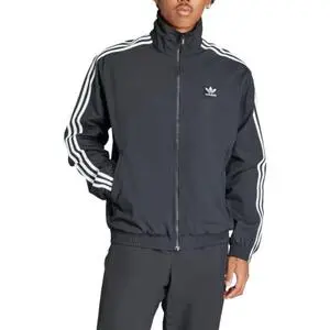 Adidas Adicolor Woven Firebird Track Top