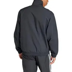 Adidas Adicolor Woven Firebird Track Top