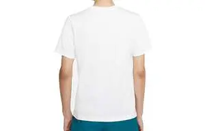 Nike Light Cozy T-shirt