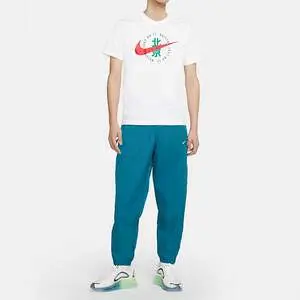 Nike Light Cozy T-shirt
