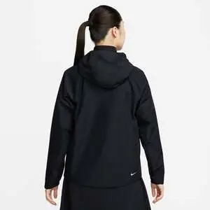 Nike X Storm-fit Cascade Rains Full-zip Jacket