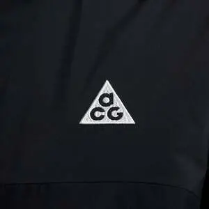 Nike X Storm-fit Cascade Rains Full-zip Jacket
