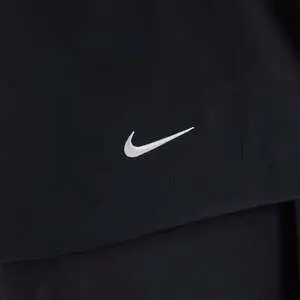 Nike X Storm-fit Cascade Rains Full-zip Jacket