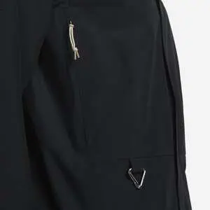 Nike X Storm-fit Cascade Rains Full-zip Jacket