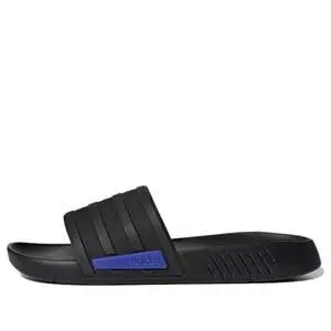 Adidas Racer Tr Slide - Black