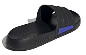 Adidas Racer Tr Slide