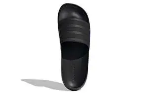 Adidas Racer Tr Slide