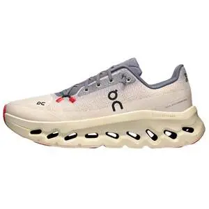 On On Running Cloudtilt Performance Sneakers Rock/sand