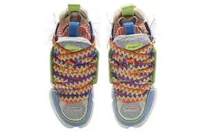 LI-NING Essence 2 Ace Remake Sneakers
