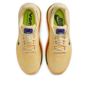 Nike Zoom Vomero Premium Sneakers