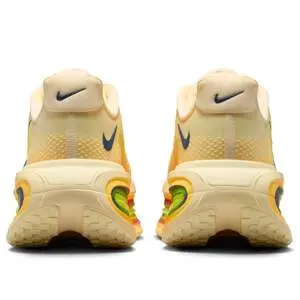 Nike Zoom Vomero Premium Sneakers