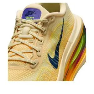 Nike Zoom Vomero Premium Sneakers
