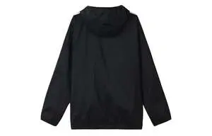 Adidas Windbreaker Jacket