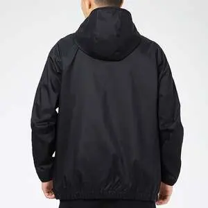 Adidas Windbreaker Jacket