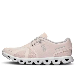 On On Running Cloud 5 Pink/white