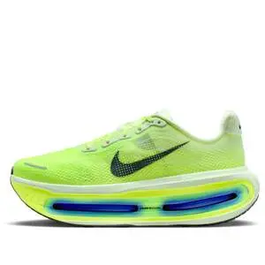 Nike Nike Air Zoom Vomero Premium "Volt Tint" Volt Tint/sapphire/volt