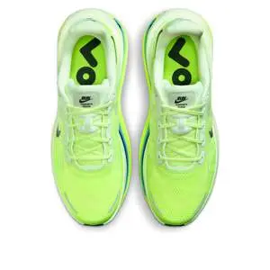 Nike Zoom Vomero Premium "volt Tint - Volt Tint/sapphire/volt