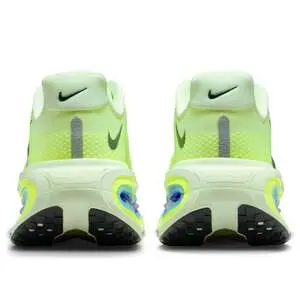 Nike Zoom Vomero Premium "volt Tint - Volt Tint/sapphire/volt