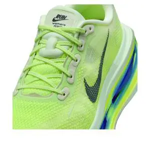Nike Zoom Vomero Premium "volt Tint - Volt Tint/sapphire/volt