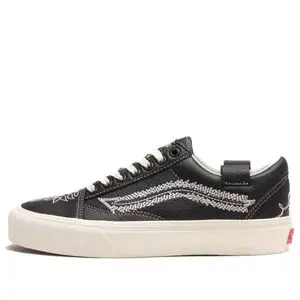 VANS Old Skool Vlt Lx X Shane Gonzales Sneakers