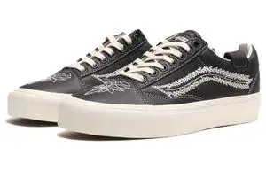 VANS Old Skool Vlt Lx X Shane Gonzales Sneakers
