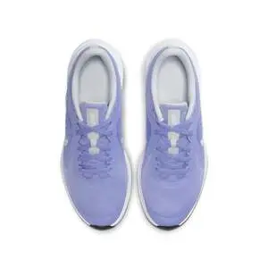 Nike Downshifter 10 Athletic Sneakers