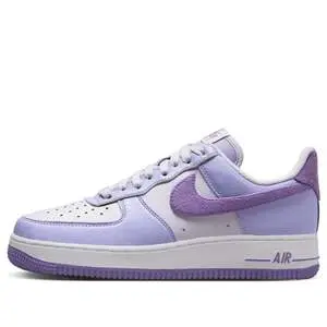 Nike Force 1 '07 Next Nature Sneakers
