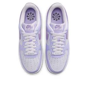 Nike Force 1 '07 Next Nature Sneakers