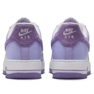 Nike Force 1 '07 Next Nature Sneakers