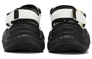 FILA FUSION Conch Sandals