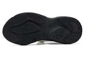 FILA FUSION Conch Sandals