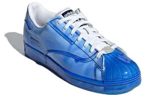 Adidas Originals Superstar Sneakers