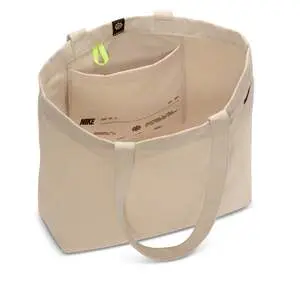 Nike Heritage 2.0 Tote Bag
