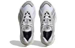 Adidas Originals Oztral Casual Sneakers