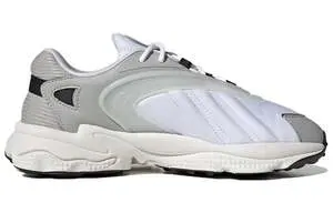 Adidas Originals Oztral Casual Sneakers