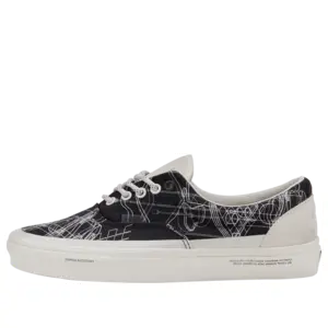 VANS Era X C2h4 Sneakers - Default Color