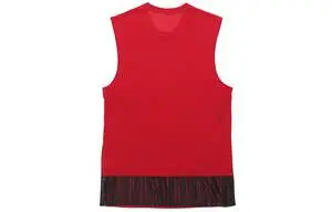 JORDAN Air Basketball Sleeveless Vest