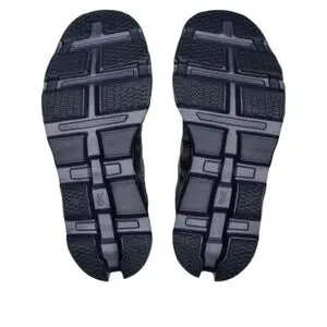 On Cloudmonster 2 Sneakers - Asphalt/iron