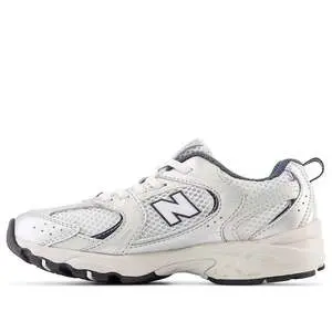NEW BALANCE 530 Bungee Athletic Sneakers