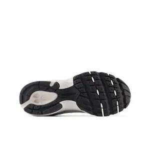 NEW BALANCE 530 Bungee Athletic Sneakers