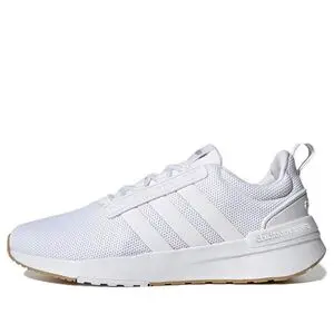 Adidas Racer Tr21 Sneakers