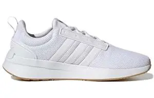 Adidas Racer Tr21 Sneakers - Cloud White/cloud White/grey Two