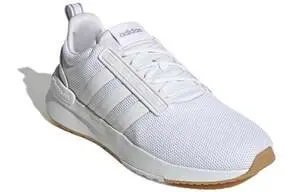 Adidas Racer Tr21 Sneakers - Cloud White/cloud White/grey Two