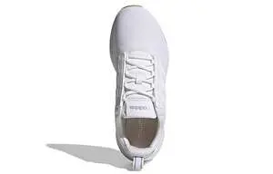 Adidas Racer Tr21 Sneakers - Cloud White/cloud White/grey Two