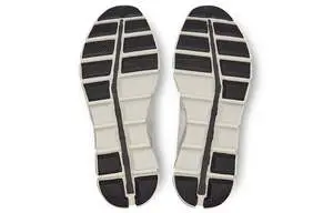 On Cloud X 3 Sneakers